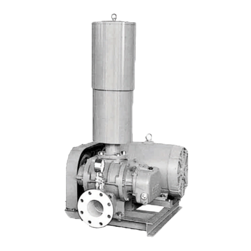 TAIKO รุ่น SSR100-11